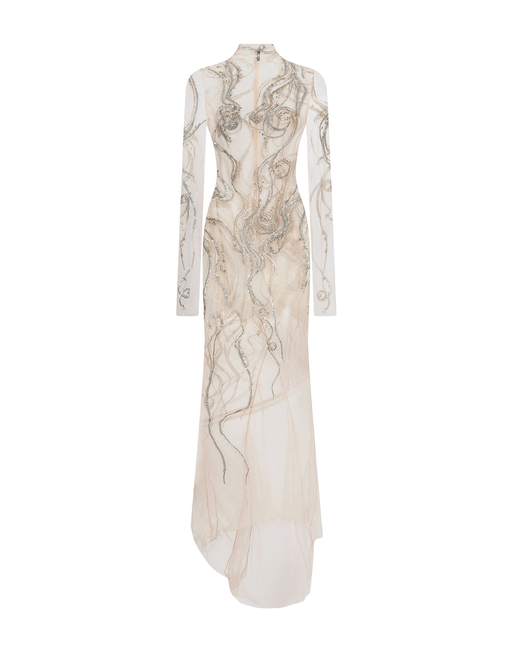Shop Dresses AMEN Collection | Discover our new season