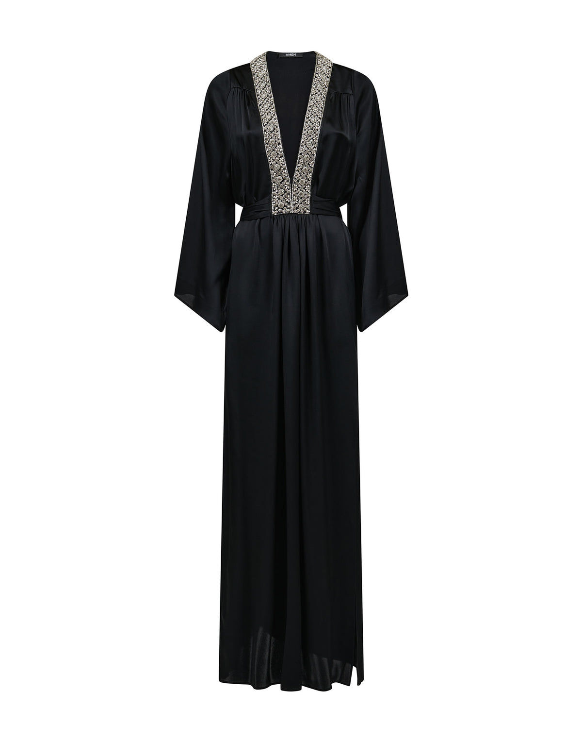 Shop Dresses AMEN Collection | Discover our new season