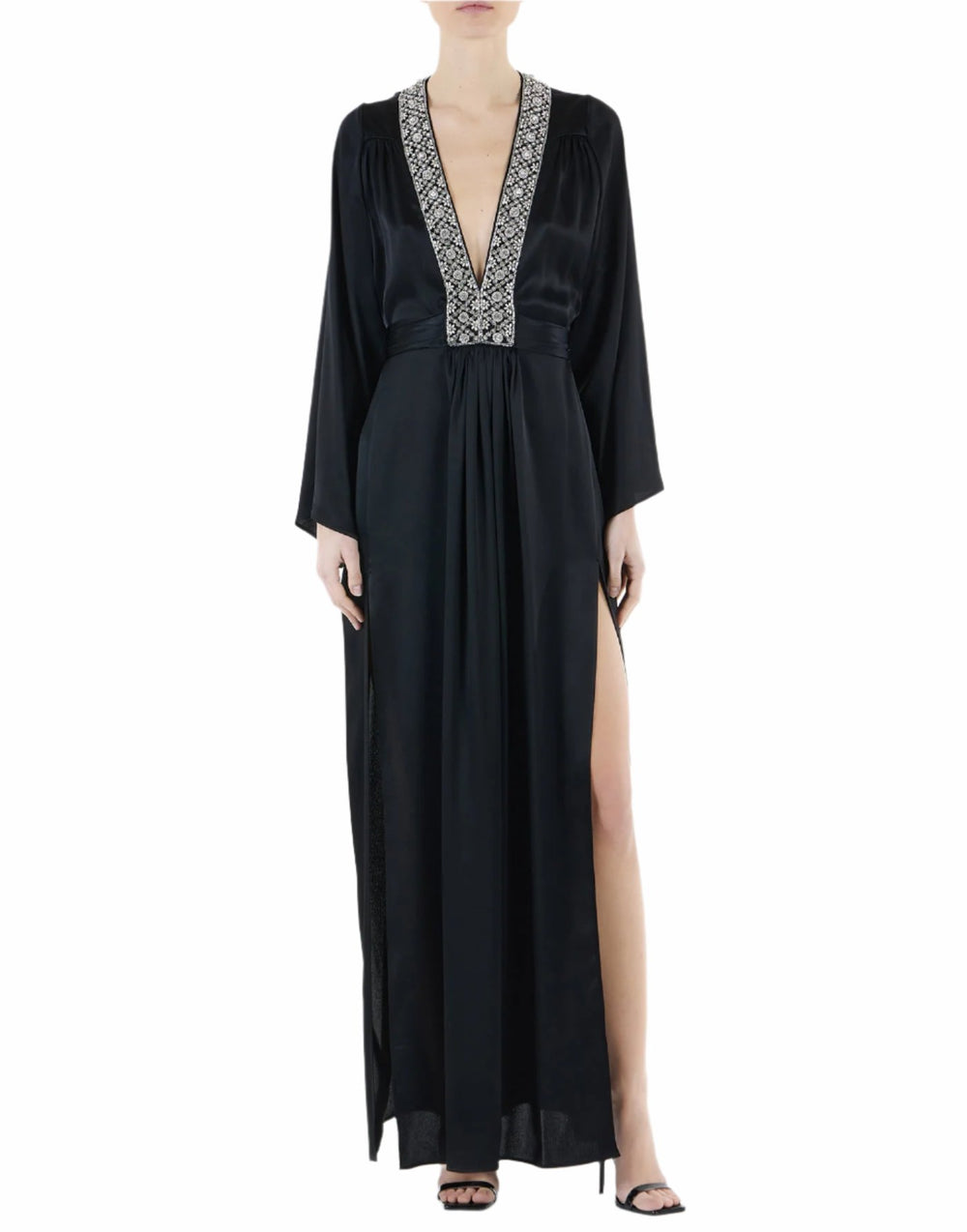 Shop Dresses AMEN Collection | Discover our new season