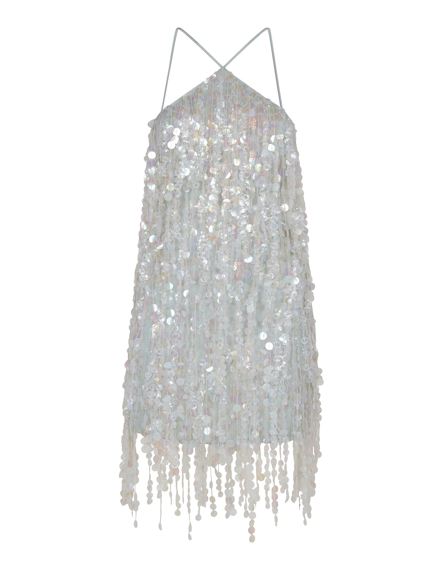 Shop Dresses AMEN Collection | Discover our new season – AmenStyle