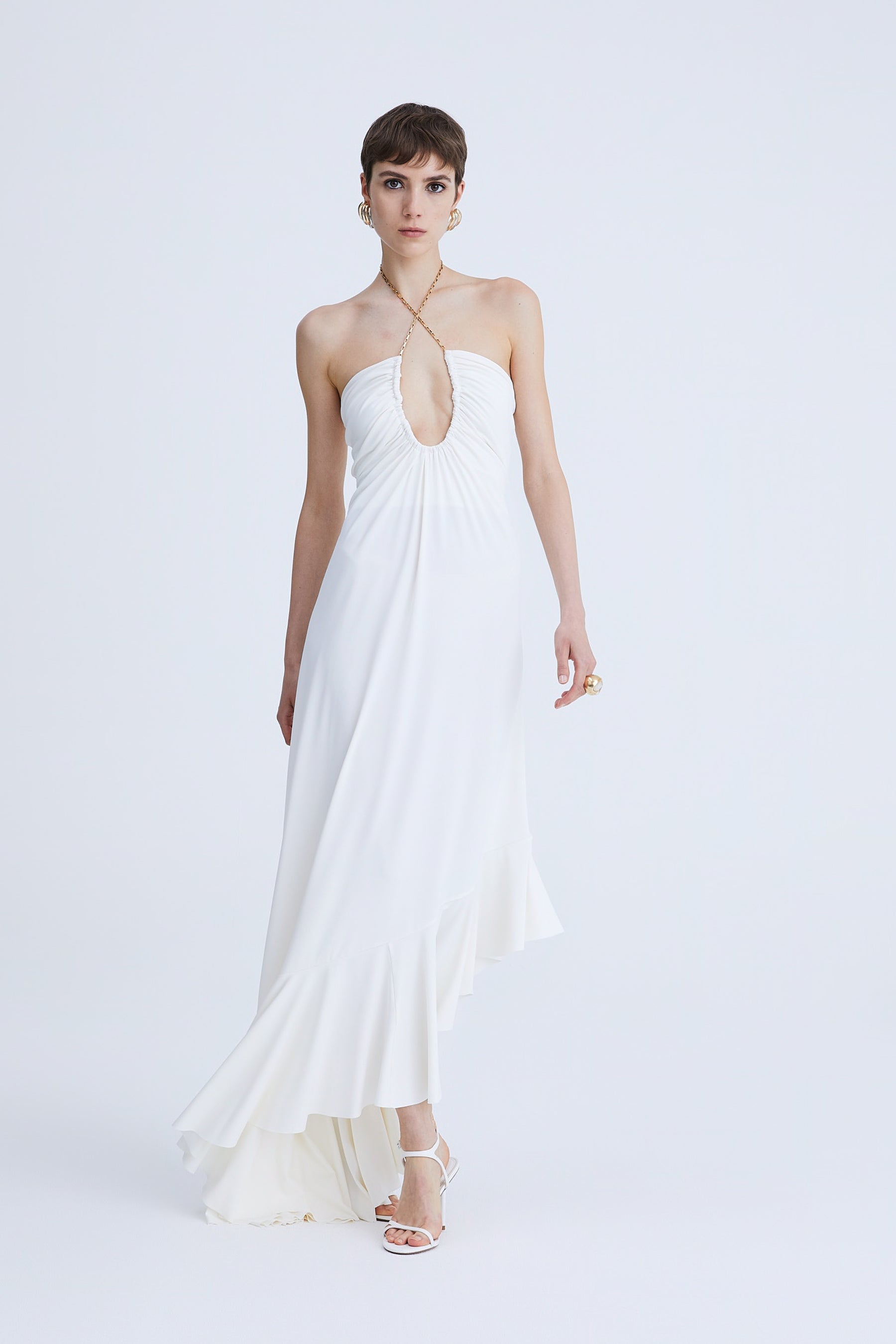 Shop Dresses AMEN Collection | Discover our new season