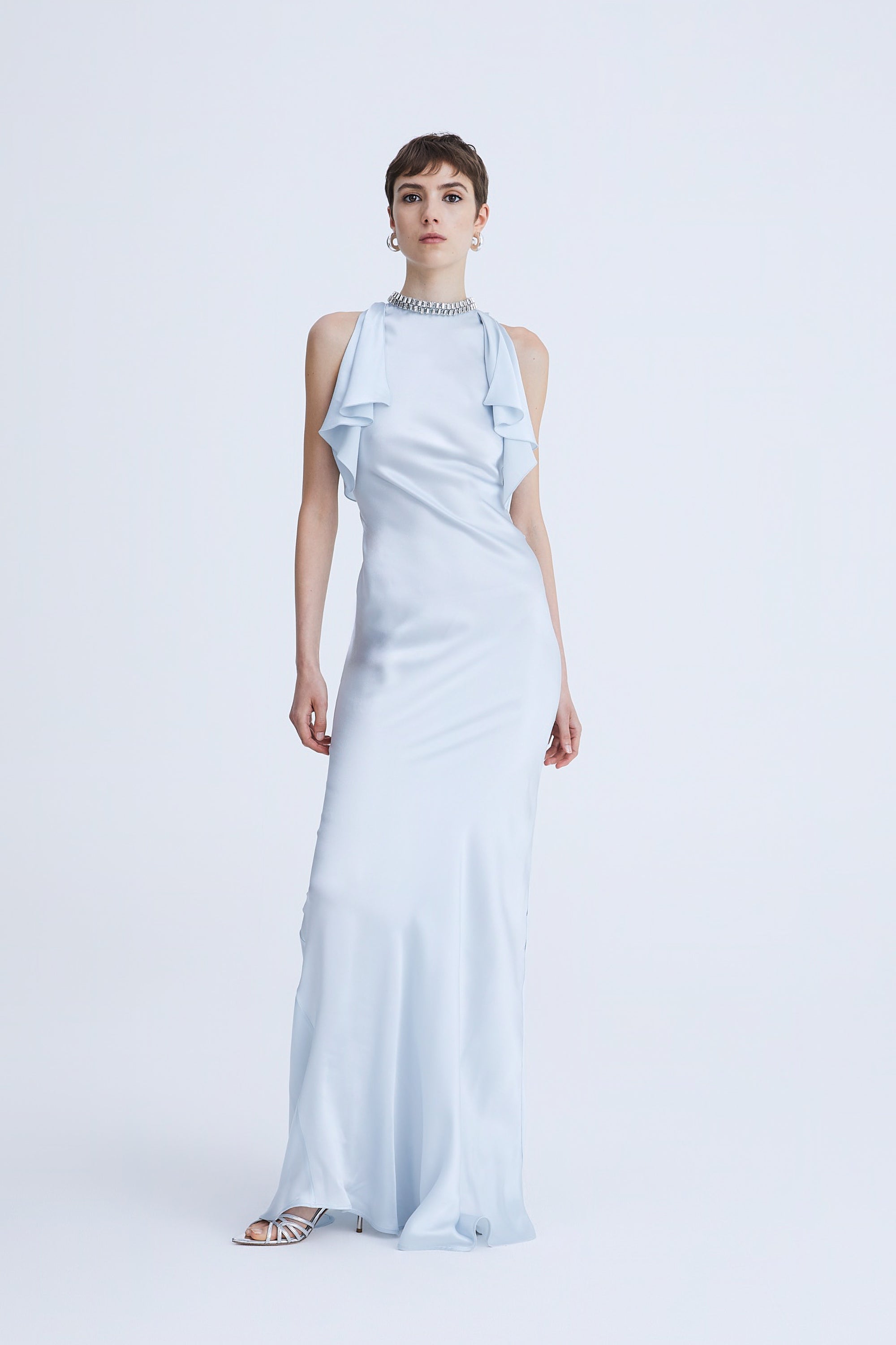 Discover our new collection