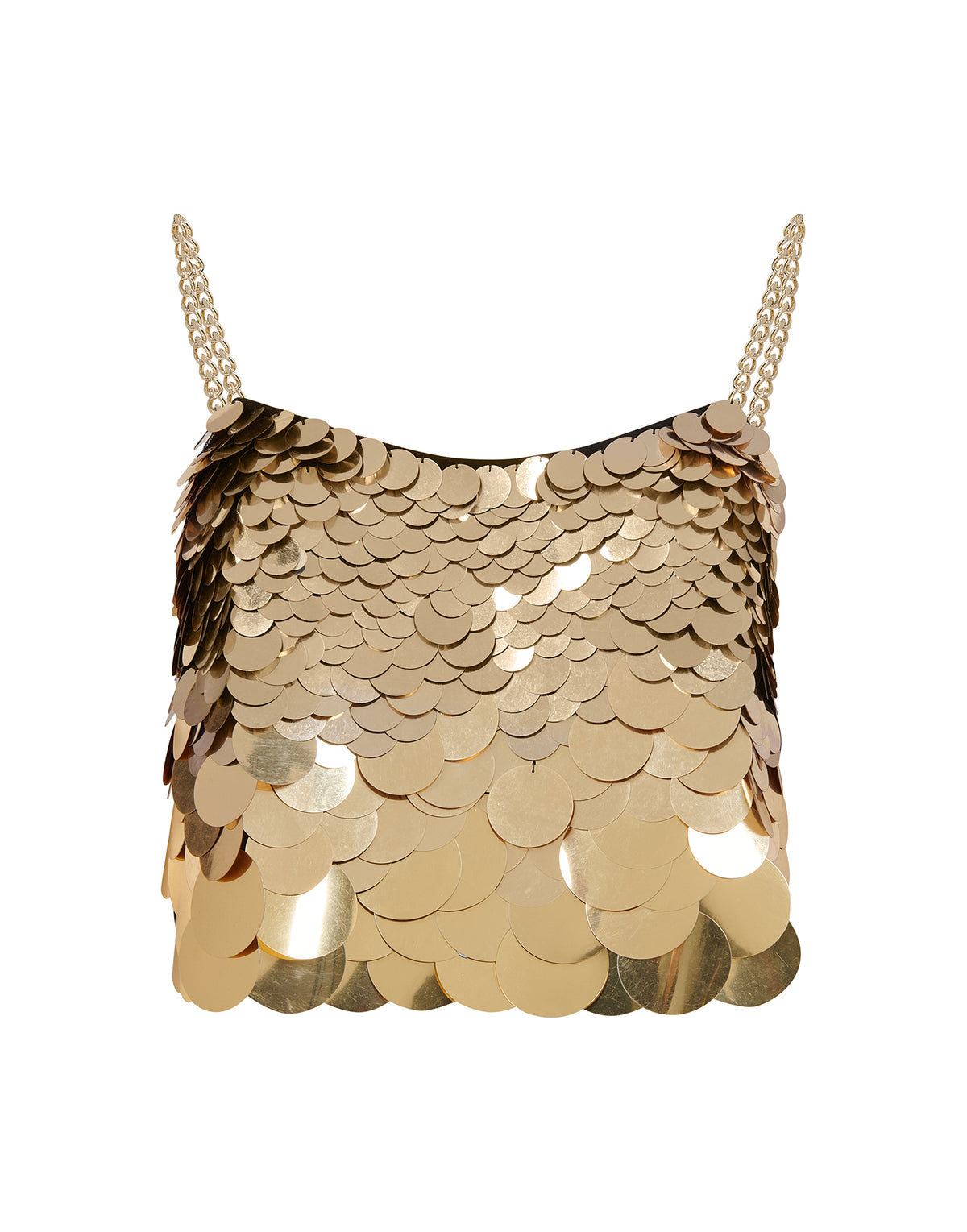 Discover our new collection – AmenStyle