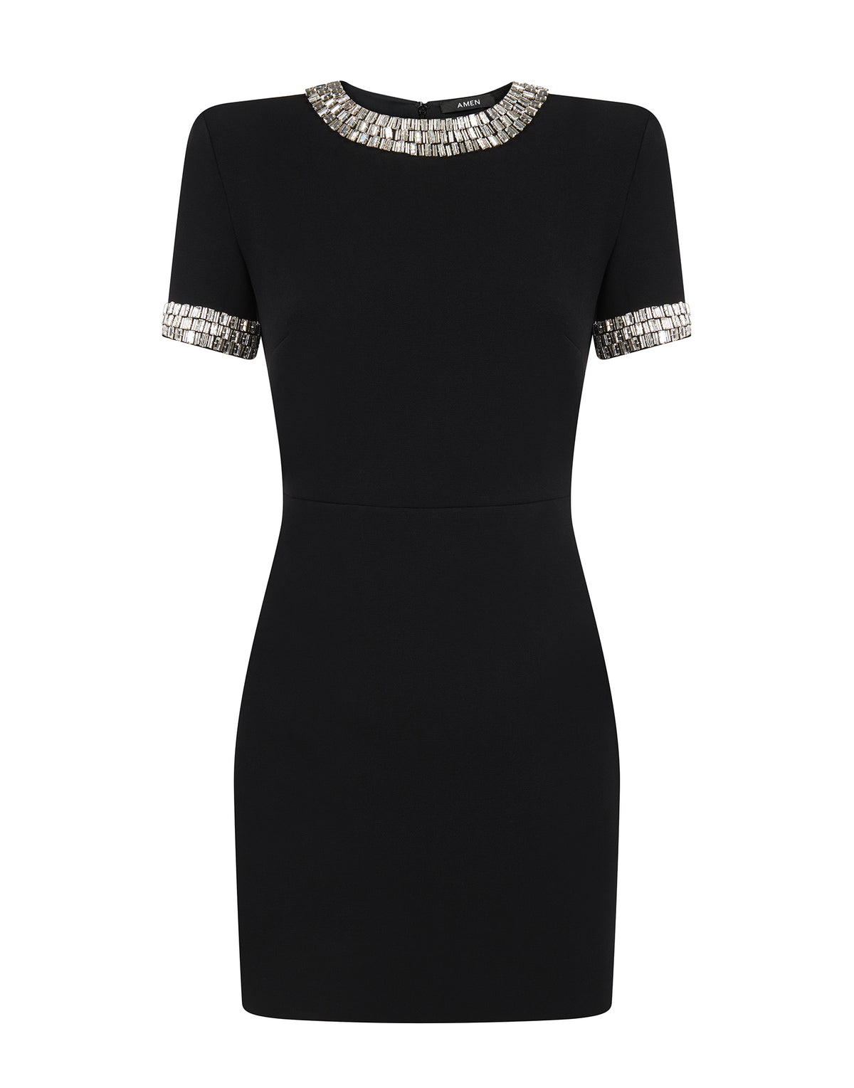 Discover our new collection – AmenStyle