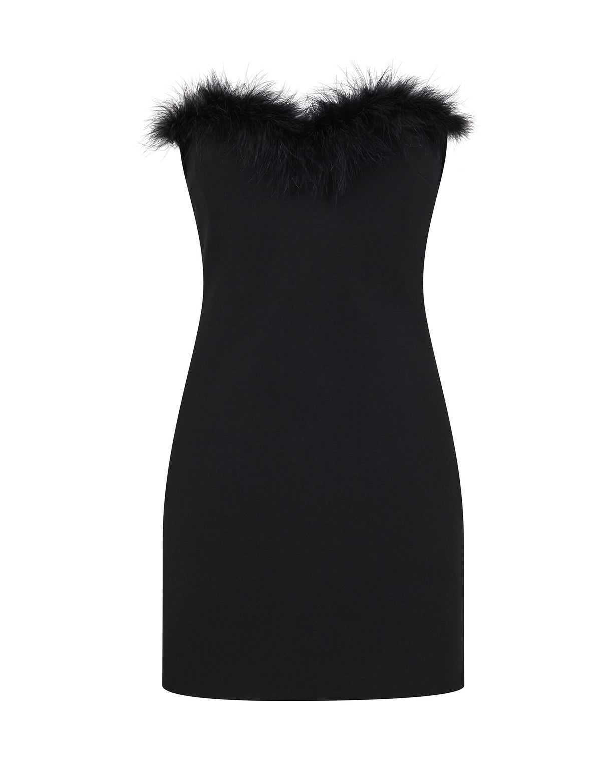 Discover our new collection – AmenStyle