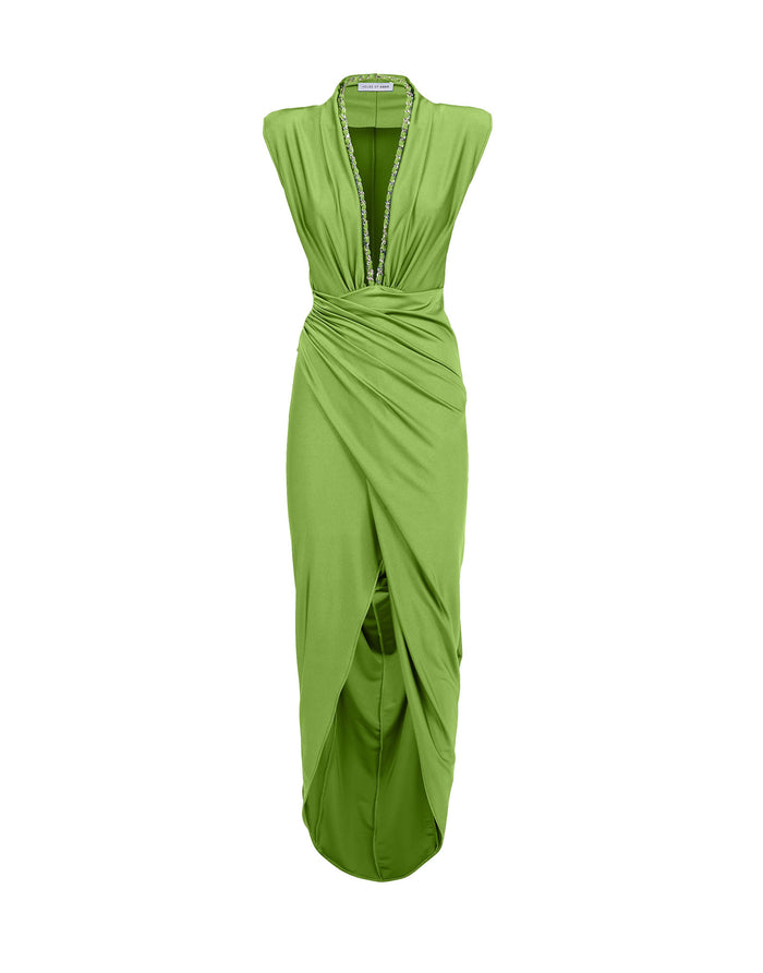 Discover our new collection – AmenStyle