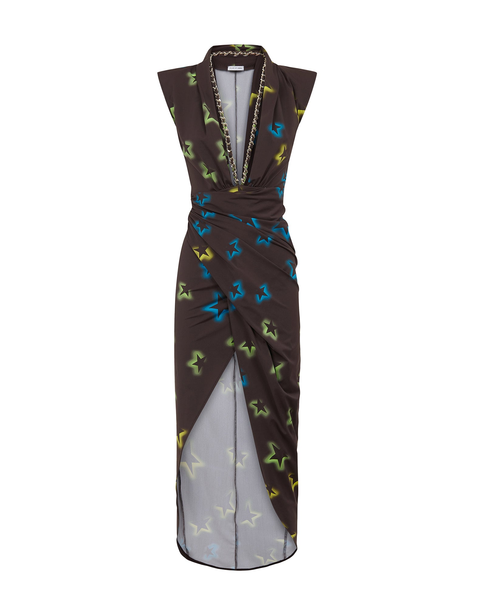 Shop Dresses AMEN Collection | Discover our new season – Page 4 – AmenStyle