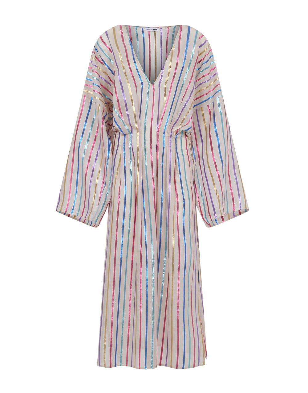 Shop Dresses AMEN Collection | Discover our new season