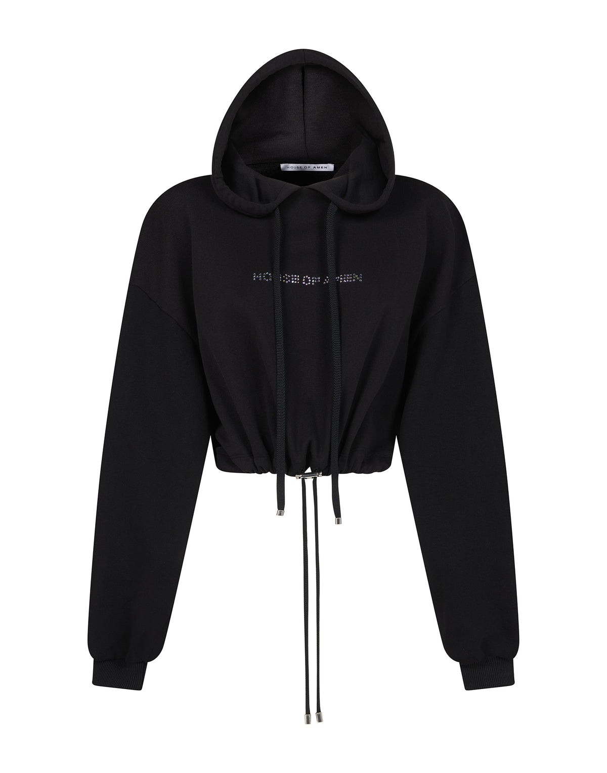 Discover our new collection – AmenStyle