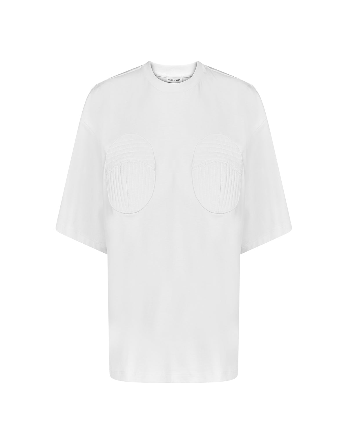 Discover our new collection – AmenStyle