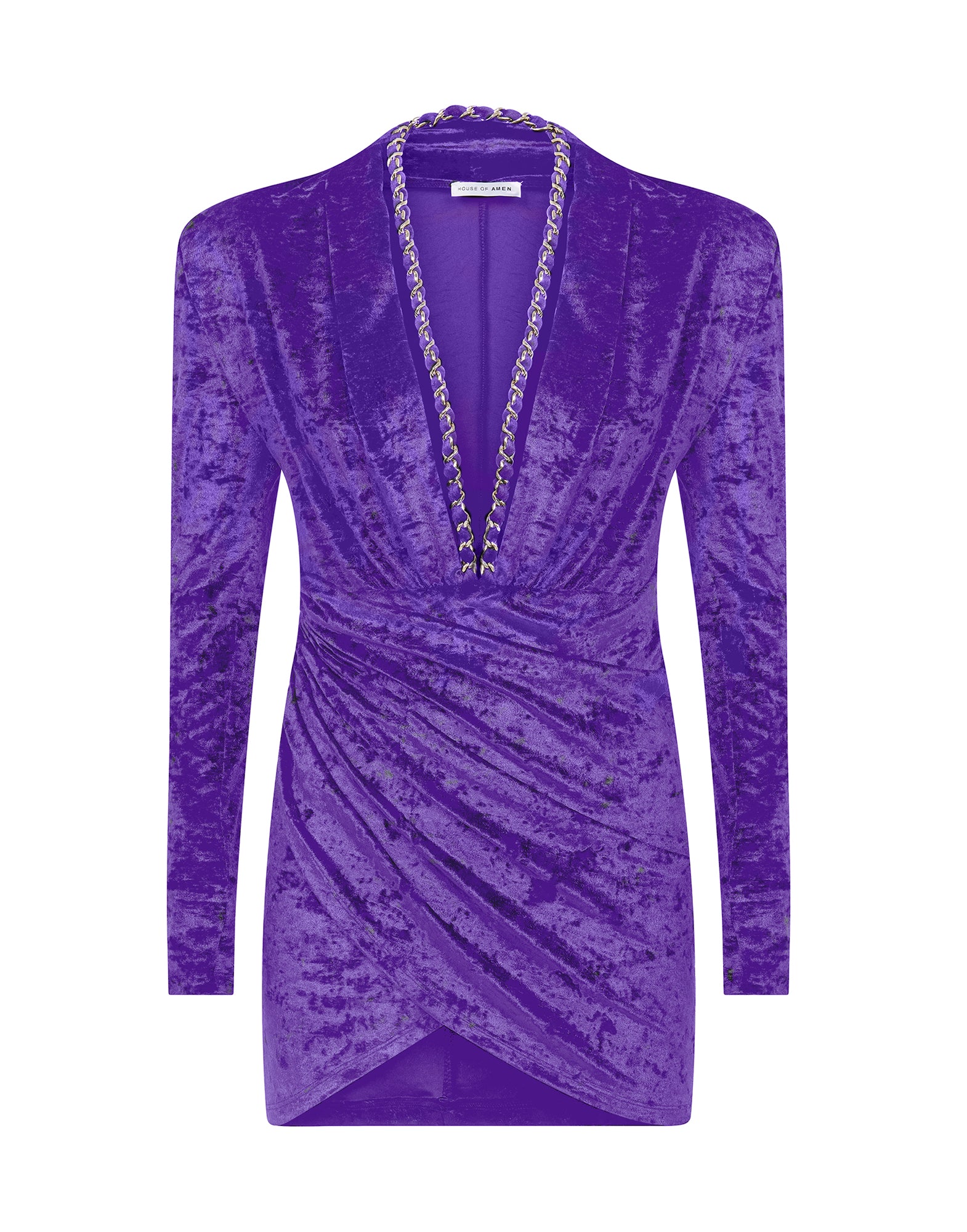 Shop Dresses AMEN Collection | Discover our new season – Page 3 – AmenStyle