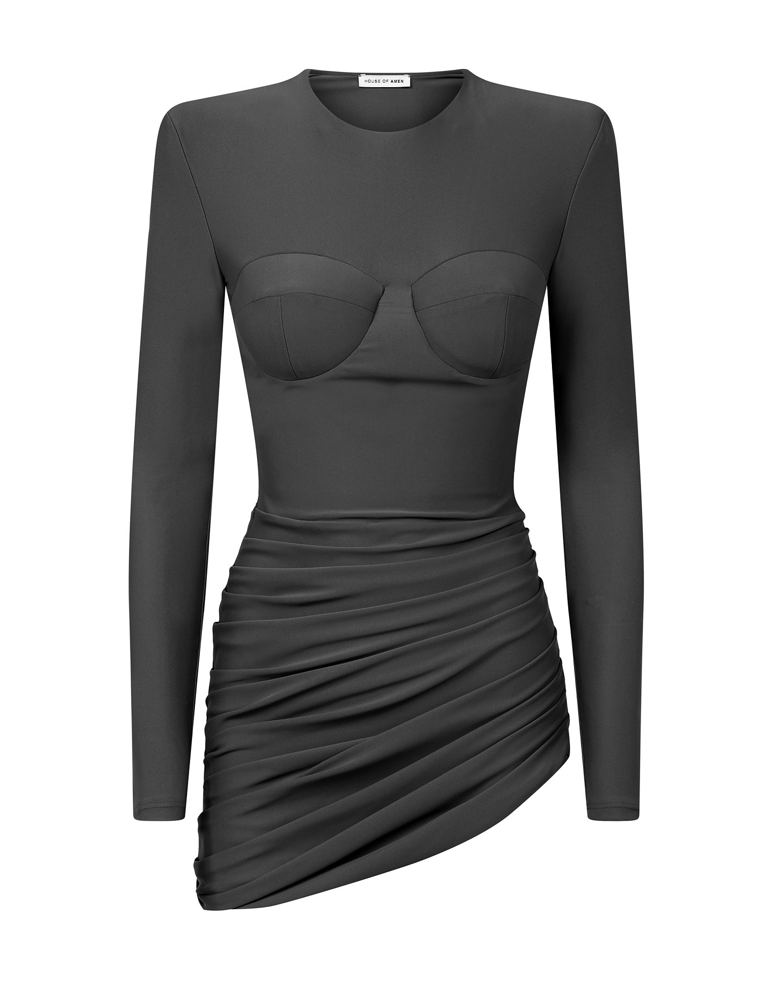 Shop Dresses AMEN Collection | Discover our new season – AmenStyle