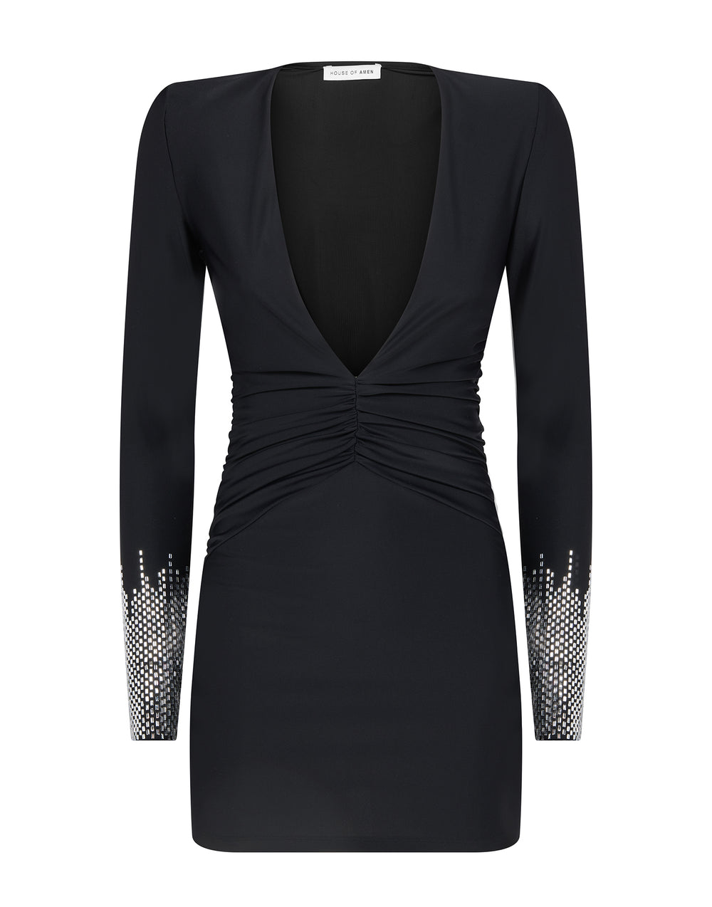 Discover our new collection – AmenStyle