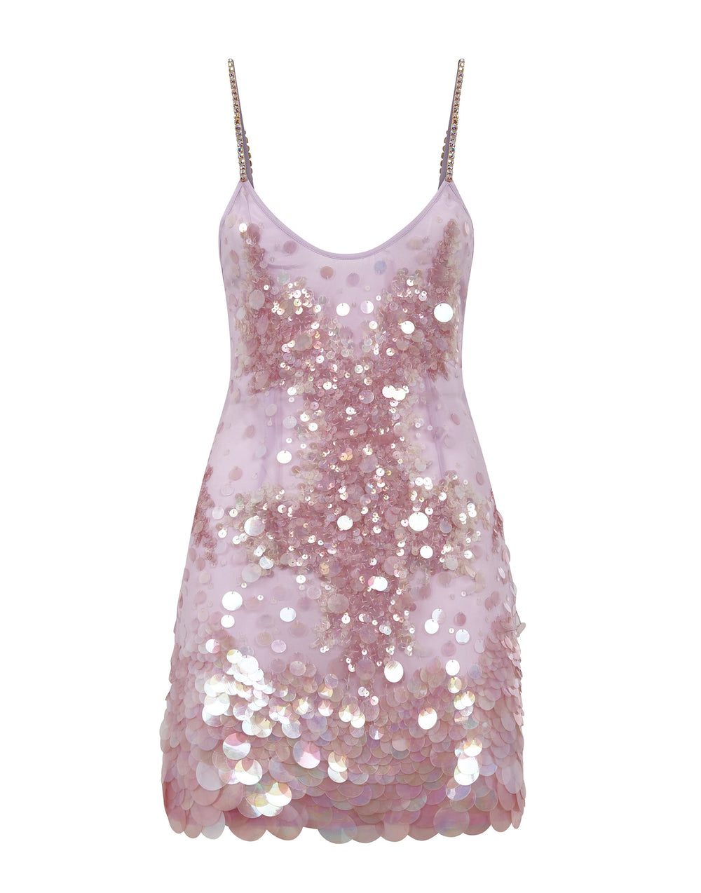 Shop Dresses AMEN Collection | Discover our new season