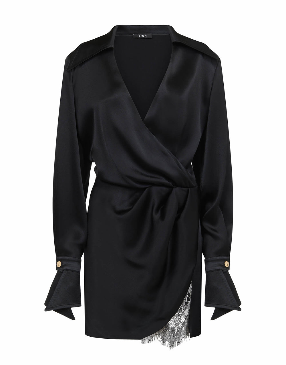 Shop Dresses AMEN Collection | Discover our new season